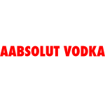 FREE fonts from famous food and beverage products - Famous Fonts