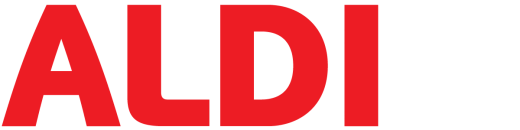 Aldi font download - Famous Fonts