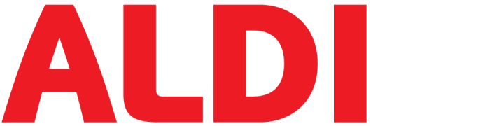 Aldi font download - Famous Fonts