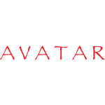 FREE fonts you recognize from famous movie titles and logos, and other ...
