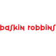 FREE fonts from famous food and beverage products - Famous Fonts
