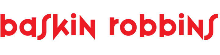 Baskin Robbins font download - Famous Fonts