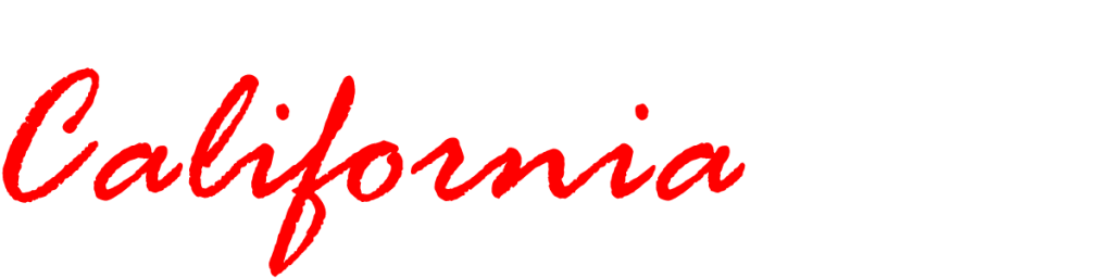 California license plate font download - Famous Fonts