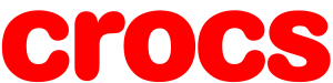 Crocs font download - Famous Fonts