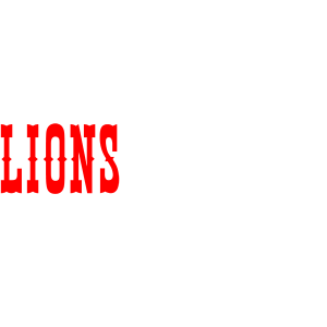 FREE fonts from famous sports teams, logos, and more - Famous Fonts