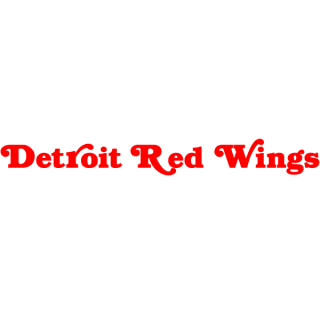 FREE fonts from famous sports teams, logos, and more - Famous Fonts