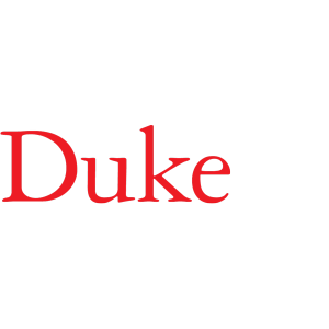 NCAA Archives - Famous Fonts