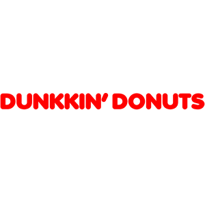 FREE fonts from famous food and beverage products - Famous Fonts