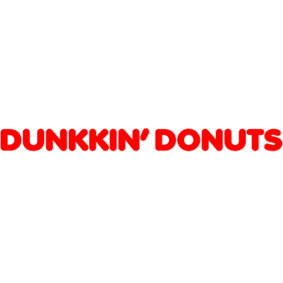 FREE fonts from famous food and beverage products - Famous Fonts