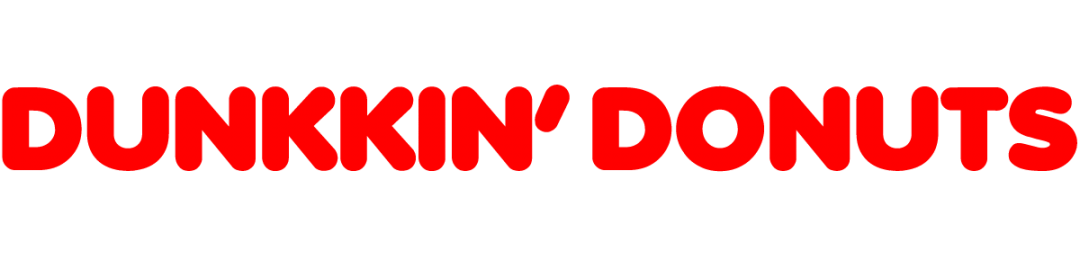 Dunkin Donuts font download - Famous Fonts