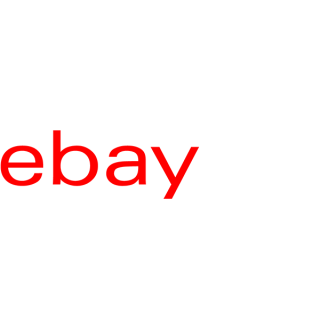 FREE fonts from famous companies and organizations - Famous Fonts