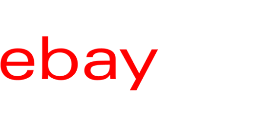 Linotype Archives - Famous Fonts