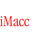 FREE fonts from famous brands and products - Famous Fonts