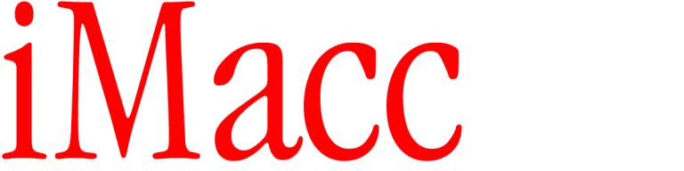 iMac font download - Famous Fonts