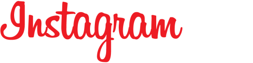 Instagram font download - Famous Fonts