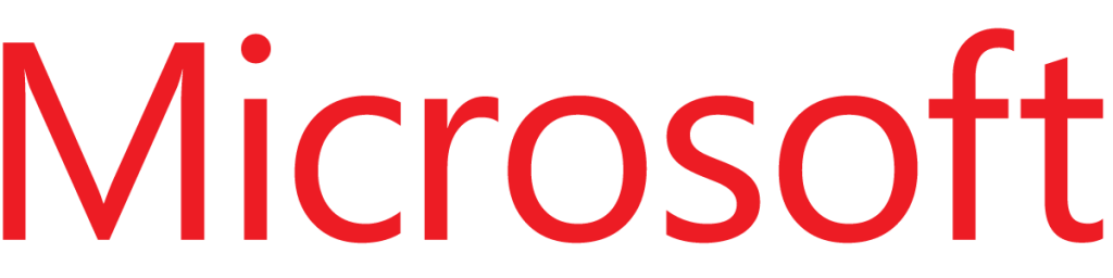 Microsoft font download - Famous Fonts