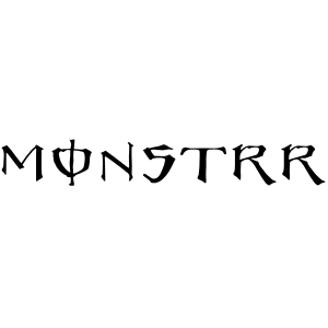 FREE fonts from famous brands and products - Famous Fonts