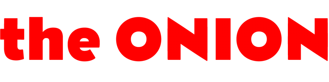 The Onion font download - Famous Fonts