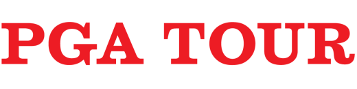 PGA Tour font download - Famous Fonts
