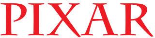 Pixar font download - Famous Fonts
