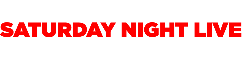 Saturday Night Live font download - Famous Fonts