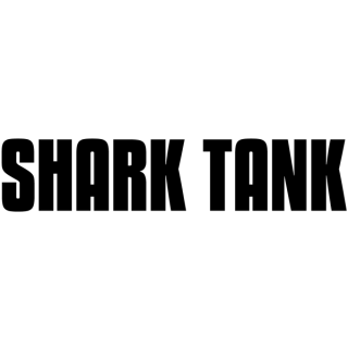 Typodermic Archives - Famous Fonts