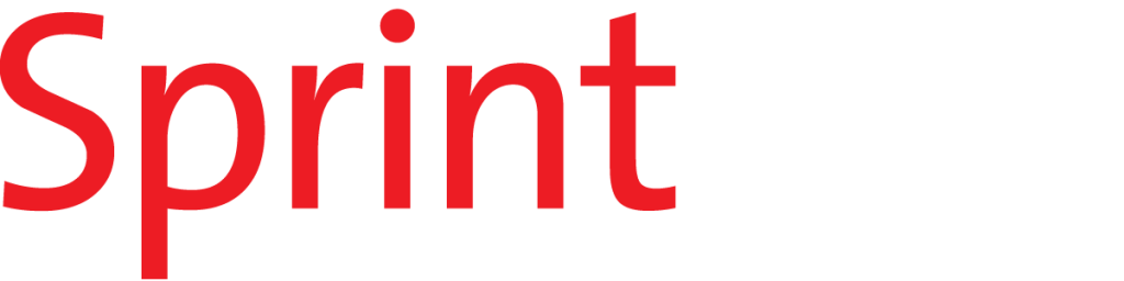 Sprint font download - Famous Fonts