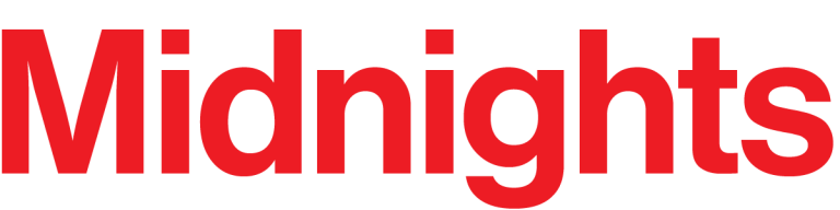 Taylor Swift 'Midnights' font download - Famous Fonts