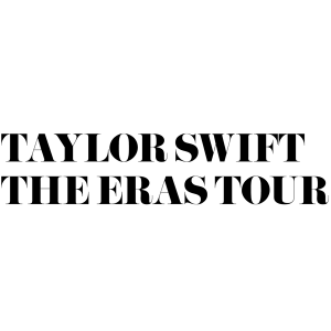 Taylor Swift Archives - Famous Fonts