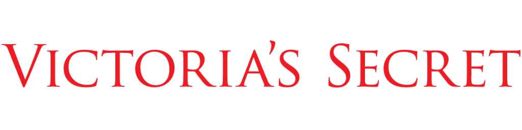 Victoria's Secret font download - Famous Fonts