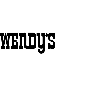 Sharkshock Fonts Archives - Famous Fonts